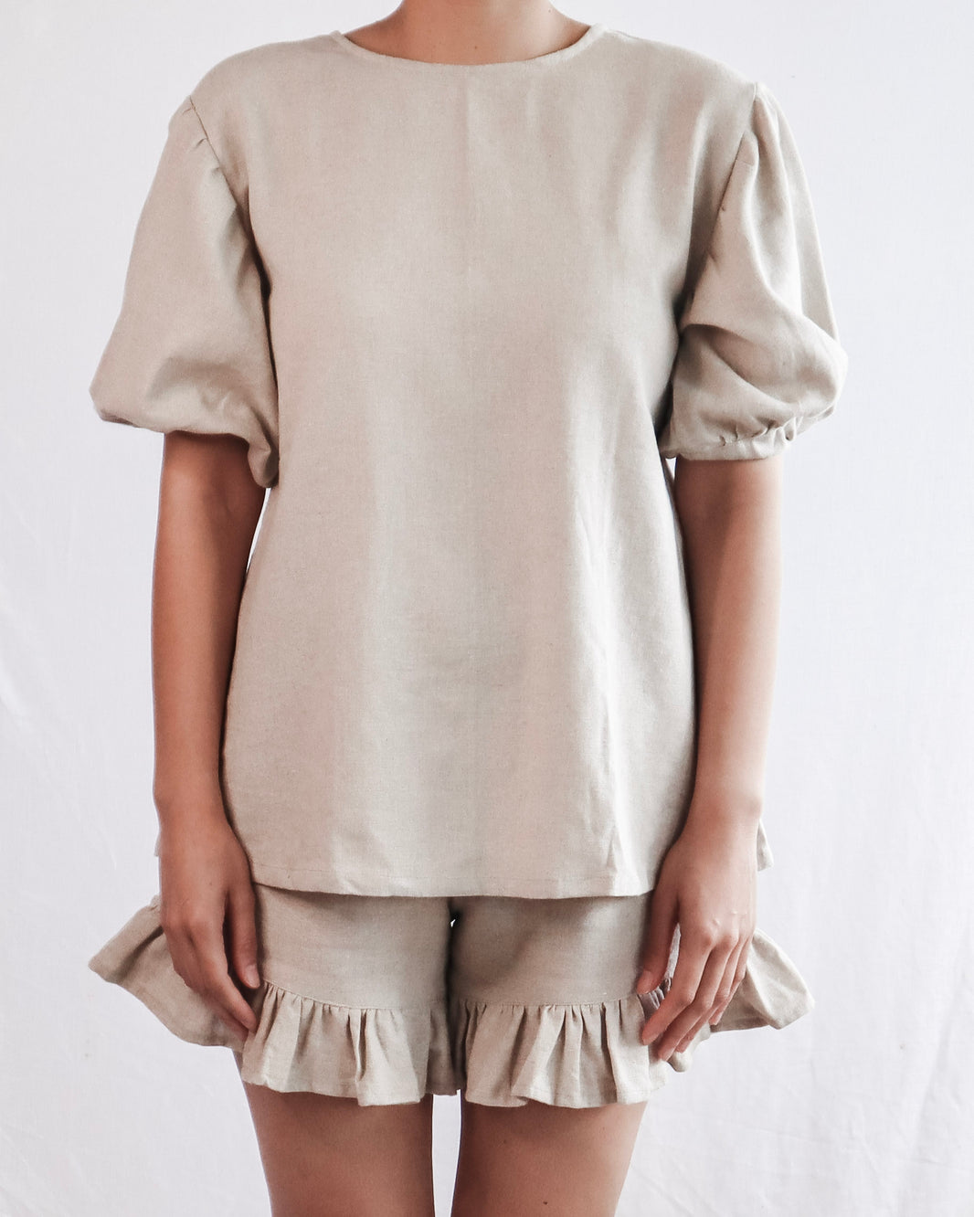 Wovenwear Studio